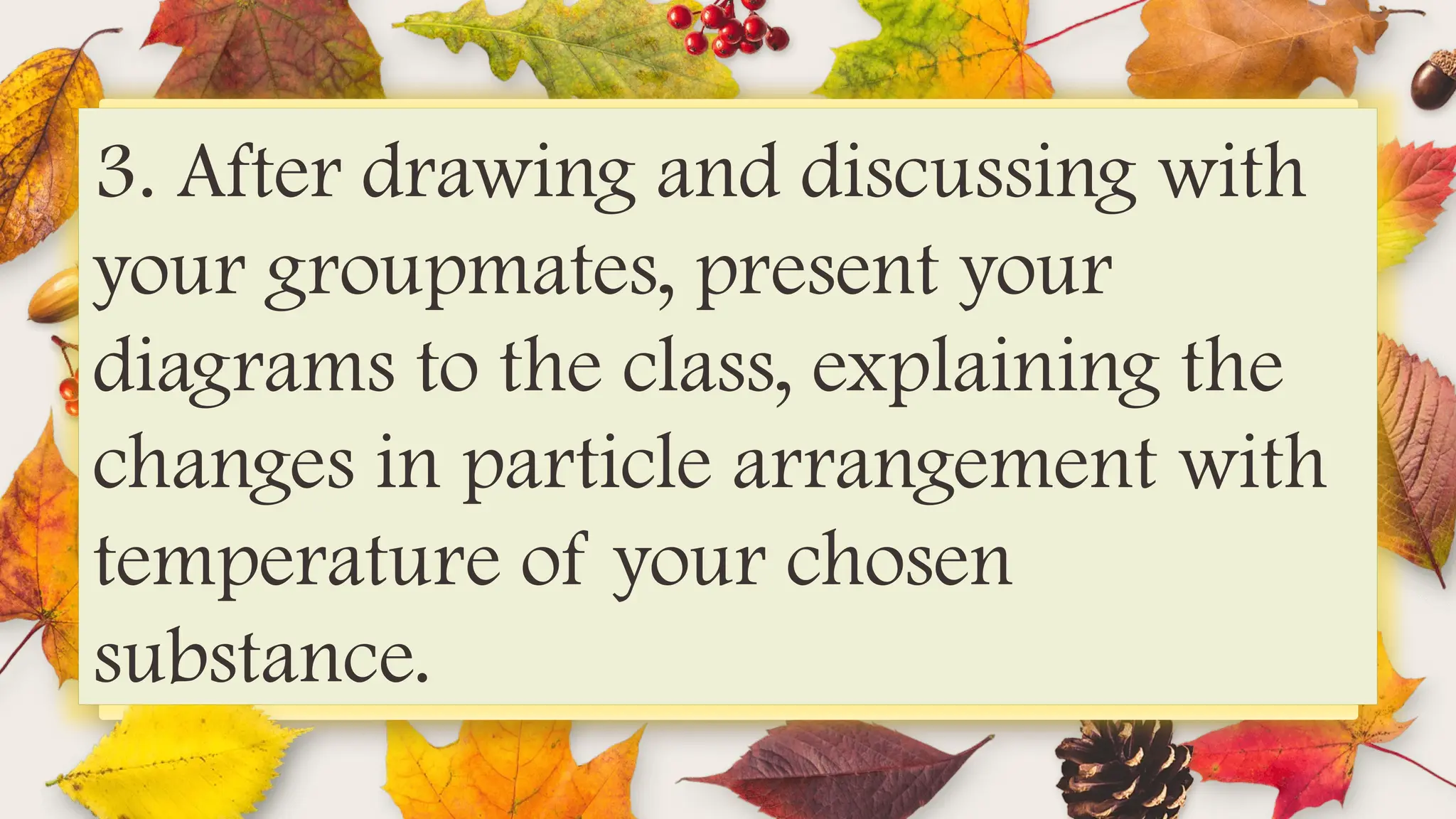 W3-Day-1-2-States-of-Matter-and-Particle-Arrangement-and-Phase-Changes ...