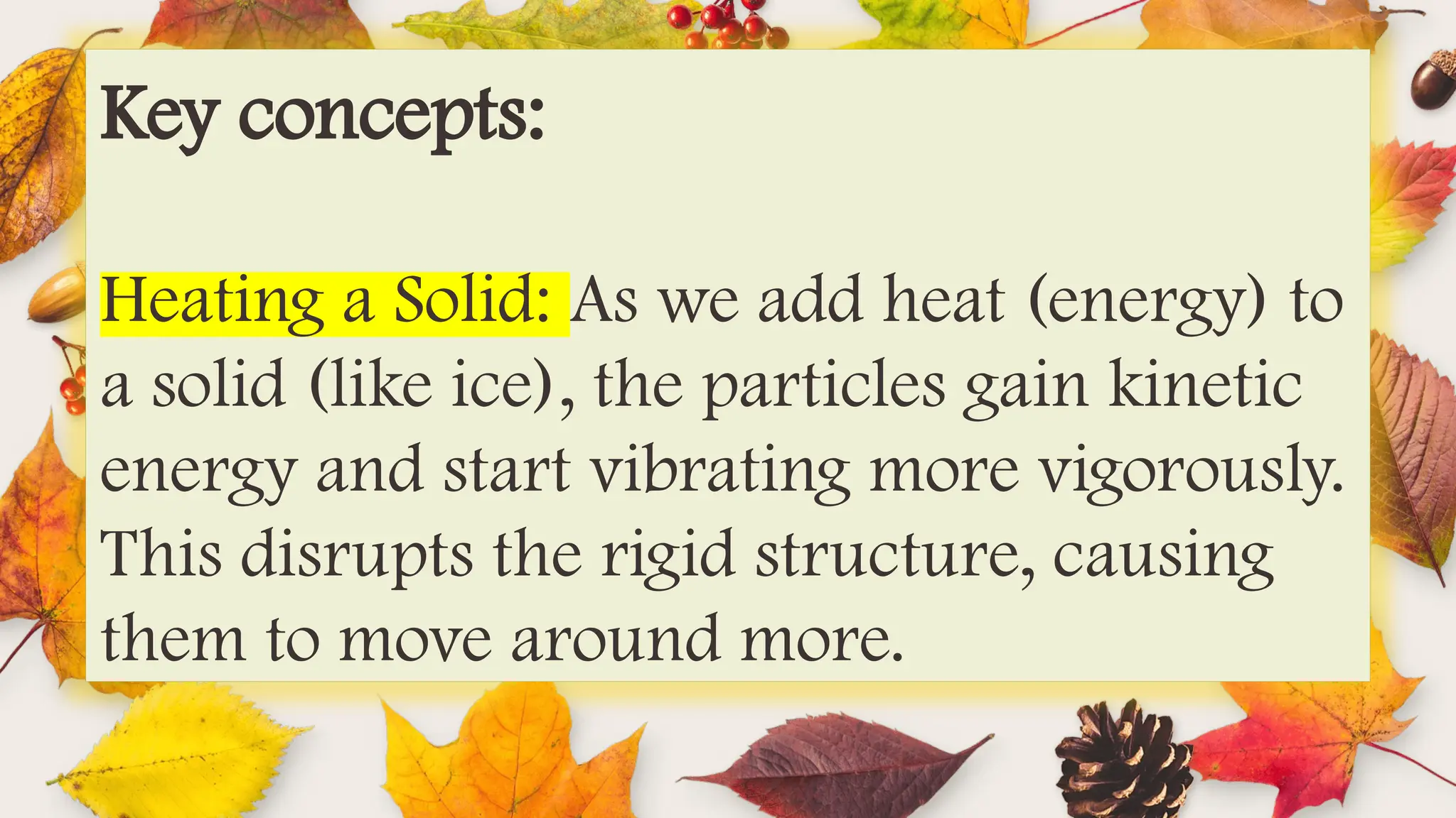 W3-Day-1-2-States-of-Matter-and-Particle-Arrangement-and-Phase-Changes.pptx