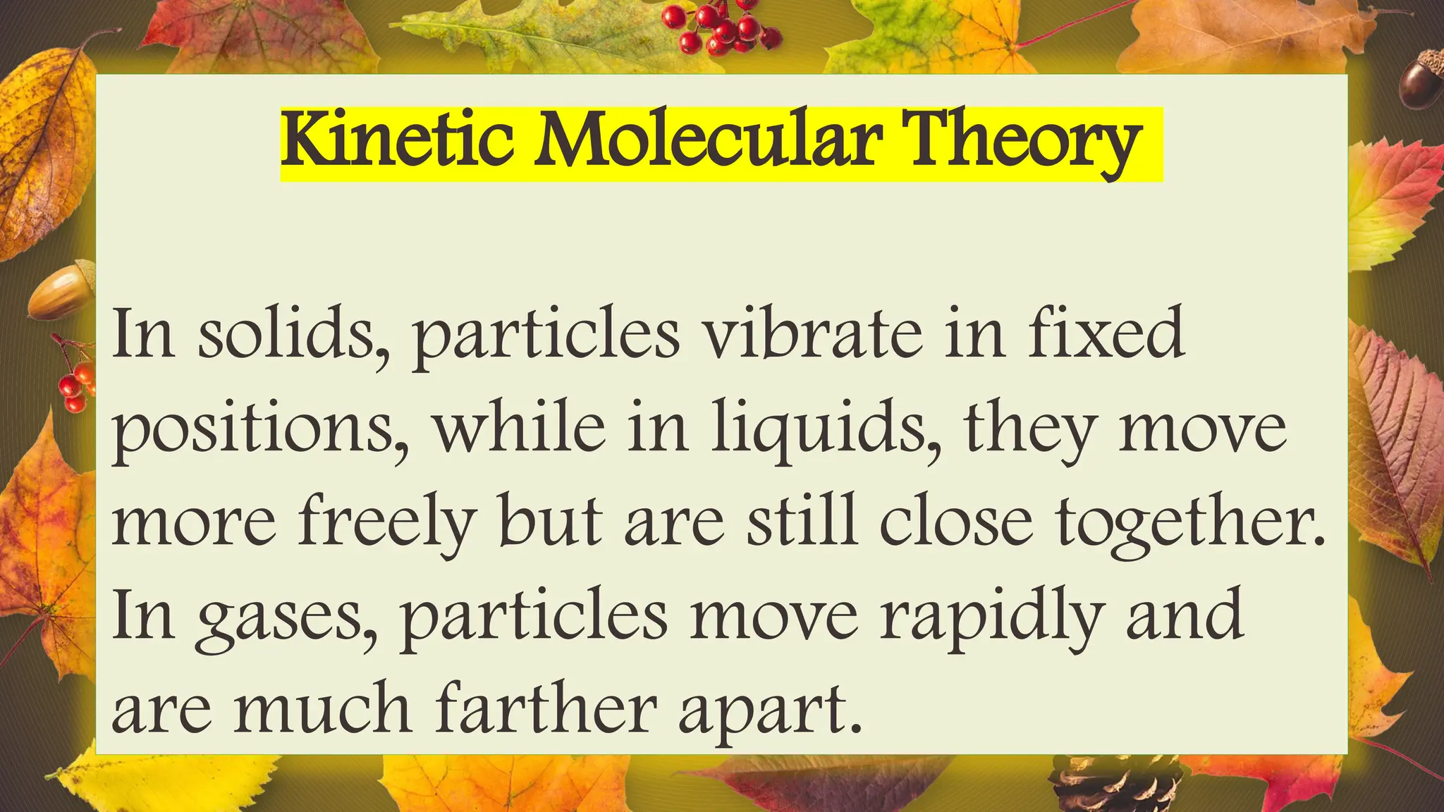 W3-Day-1-2-States-of-Matter-and-Particle-Arrangement-and-Phase-Changes.pptx