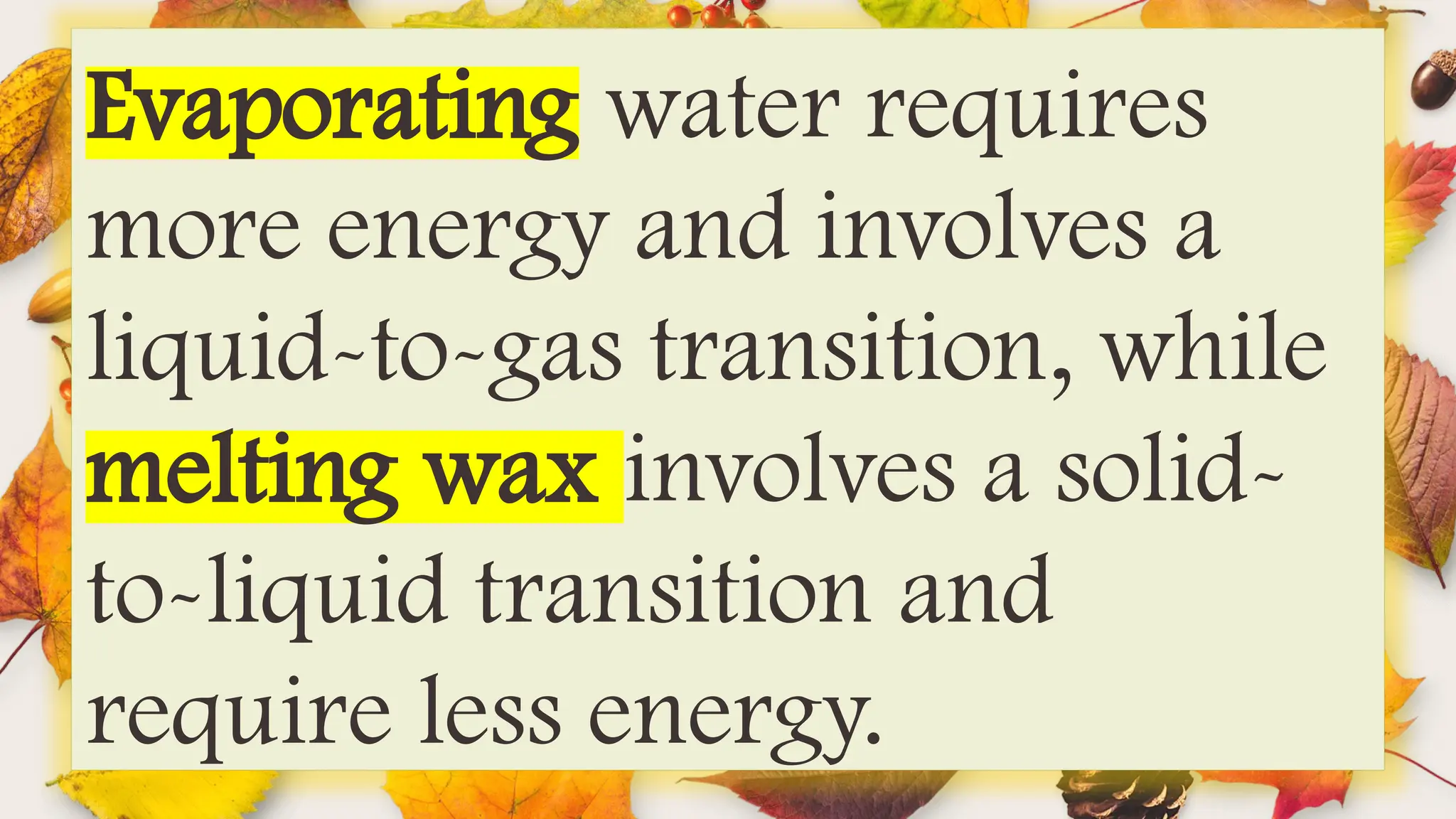 W3-Day-1-2-States-of-Matter-and-Particle-Arrangement-and-Phase-Changes.pptx