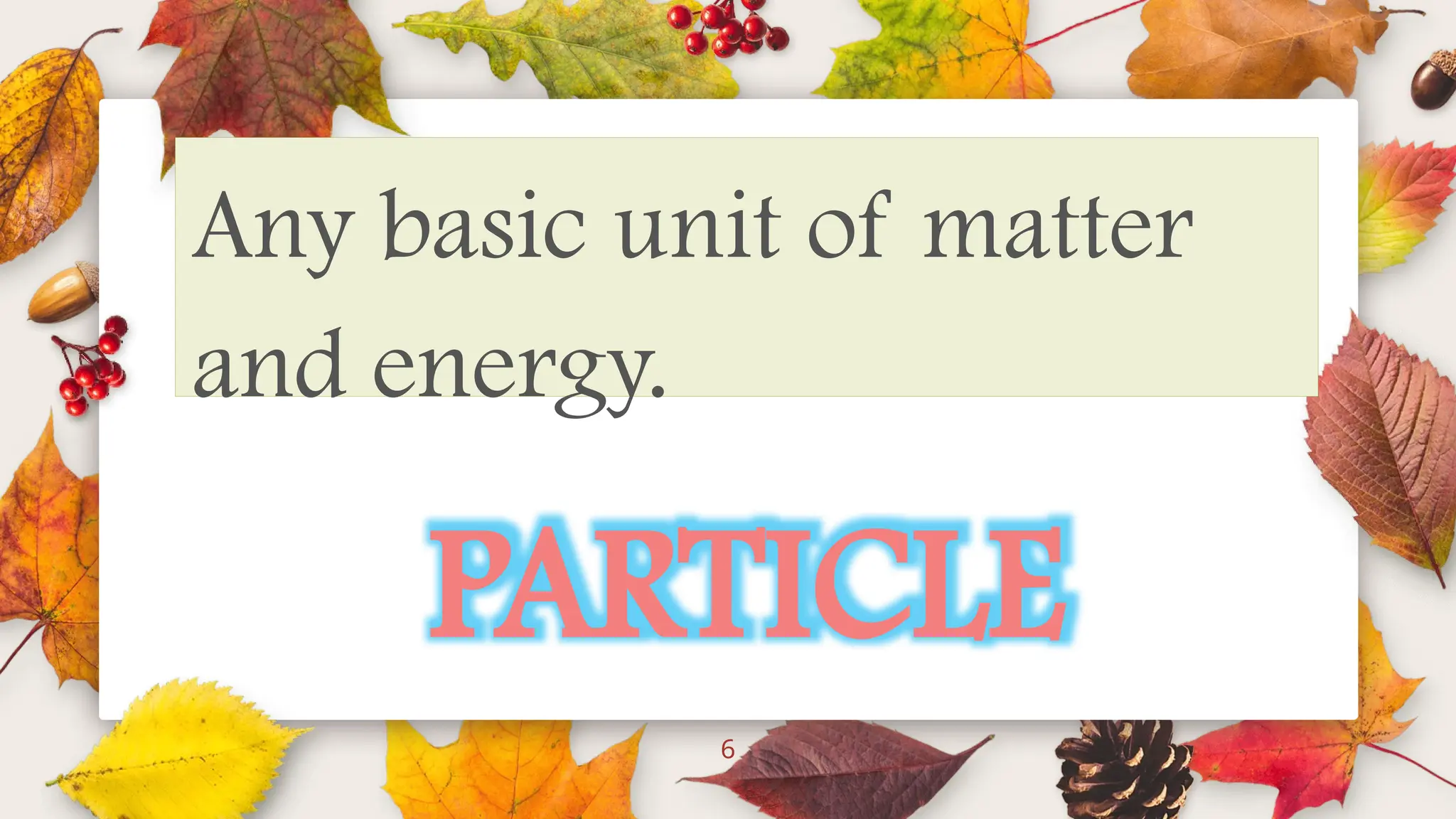 W3-Day-1-2-States-of-Matter-and-Particle-Arrangement-and-Phase-Changes.pptx