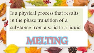 W3-Day-1-2-States-of-Matter-and-Particle-Arrangement-and-Phase-Changes.pptx