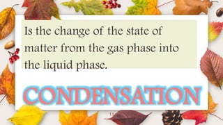 W3-Day-1-2-States-of-Matter-and-Particle-Arrangement-and-Phase-Changes.pptx