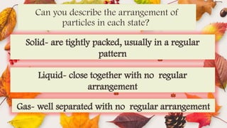 W3-Day-1-2-States-of-Matter-and-Particle-Arrangement-and-Phase-Changes.pptx