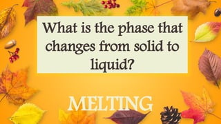 W3-Day-1-2-States-of-Matter-and-Particle-Arrangement-and-Phase-Changes.pptx