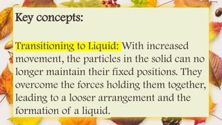 W3-Day-1-2-States-of-Matter-and-Particle-Arrangement-and-Phase-Changes.pptx