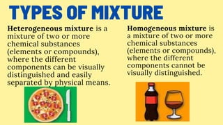 W3-Mixture and Substance.pptx