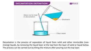 W3-Mixture and Substance.pptx