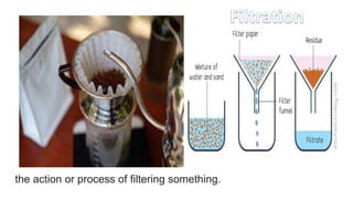 W3-Mixture and Substance.pptx