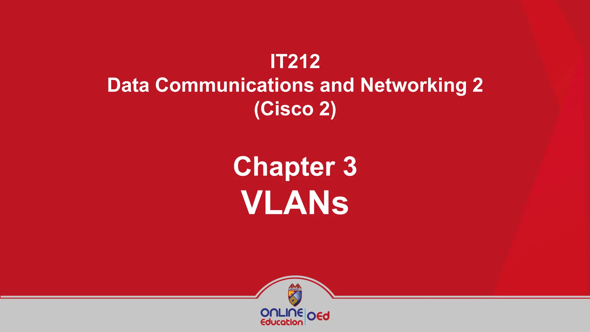 W3-Presentation-VLANs-AMA COMPUTER COLLEGE.pdf