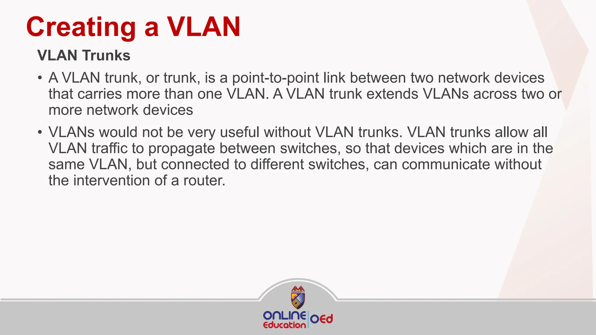 W3-Presentation-VLANs-AMA COMPUTER COLLEGE.pdf