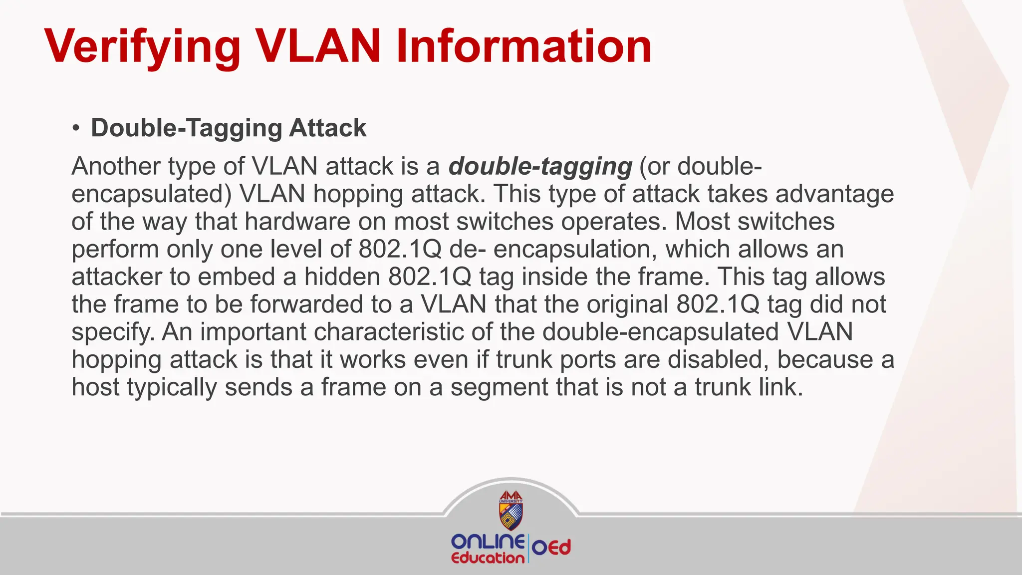 W3-Presentation-VLANs-AMA COMPUTER COLLEGE.pdf