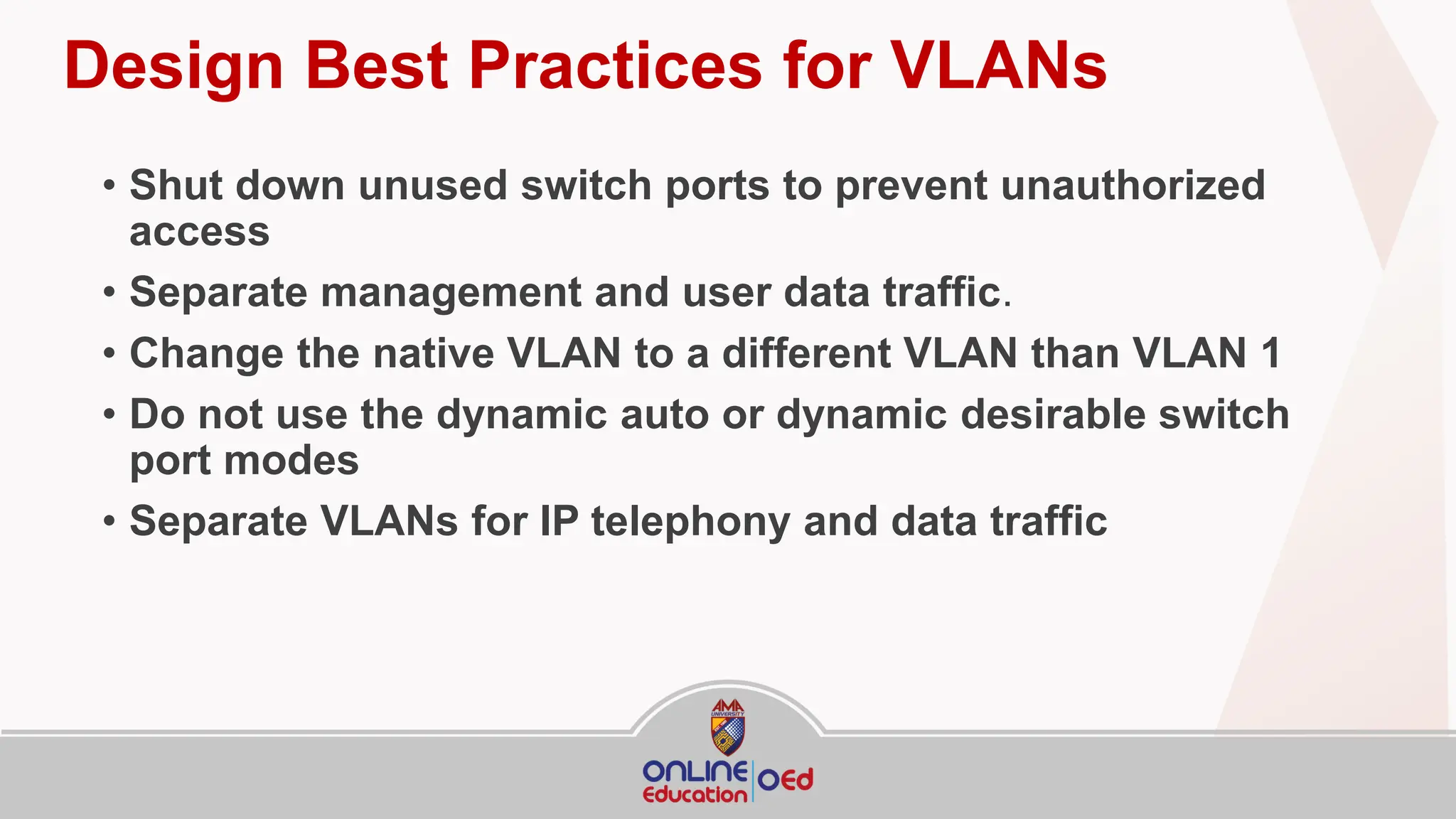 W3-Presentation-VLANs-AMA COMPUTER COLLEGE.pdf