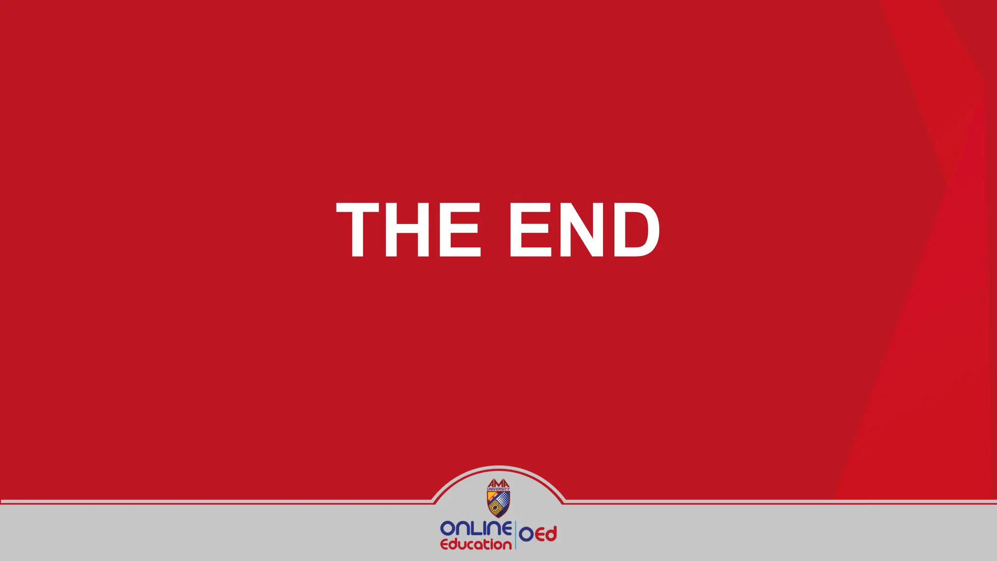 W3-Presentation-VLANs-AMA COMPUTER COLLEGE.pdf