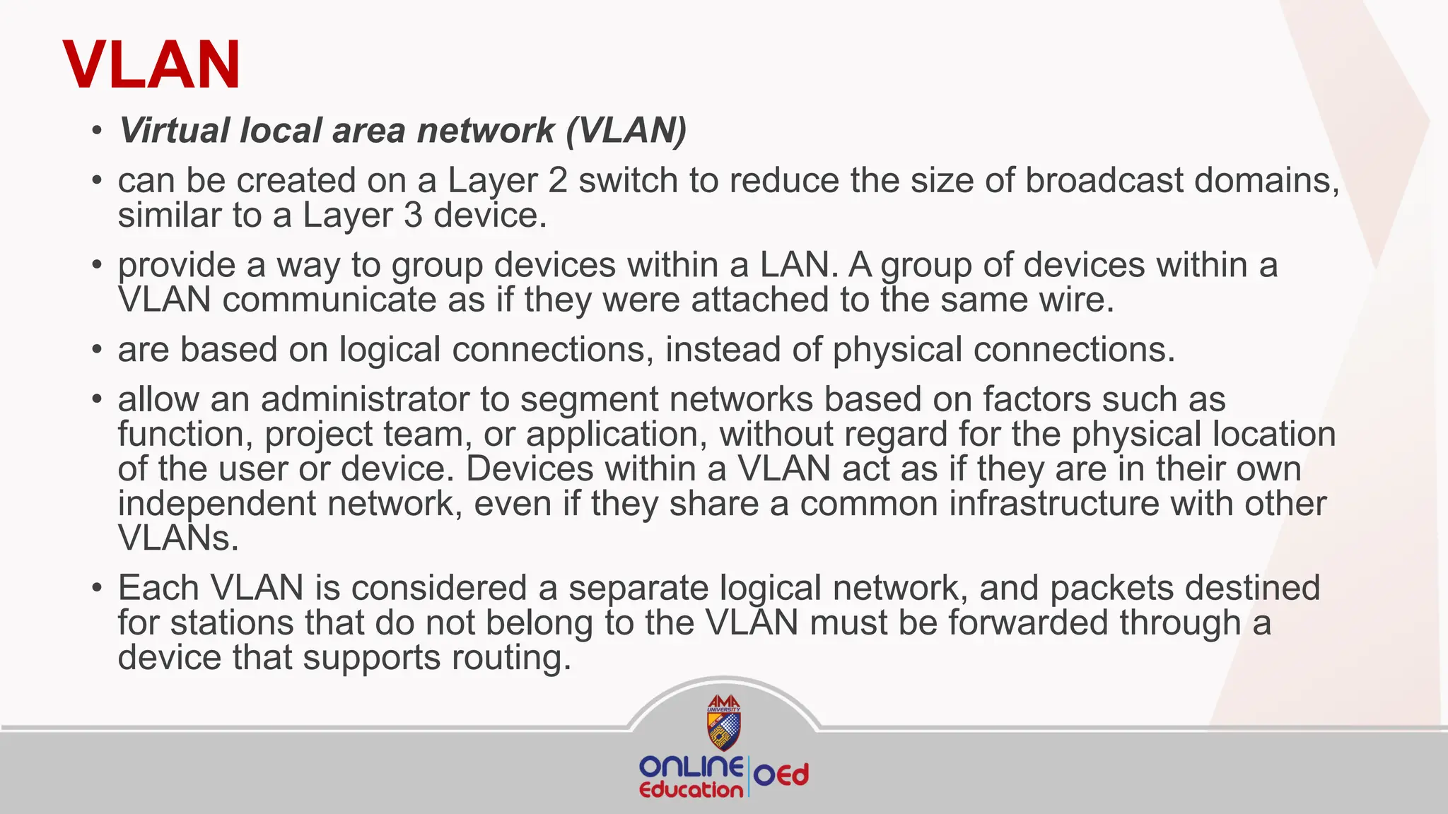W3-Presentation-VLANs-AMA COMPUTER COLLEGE.pdf