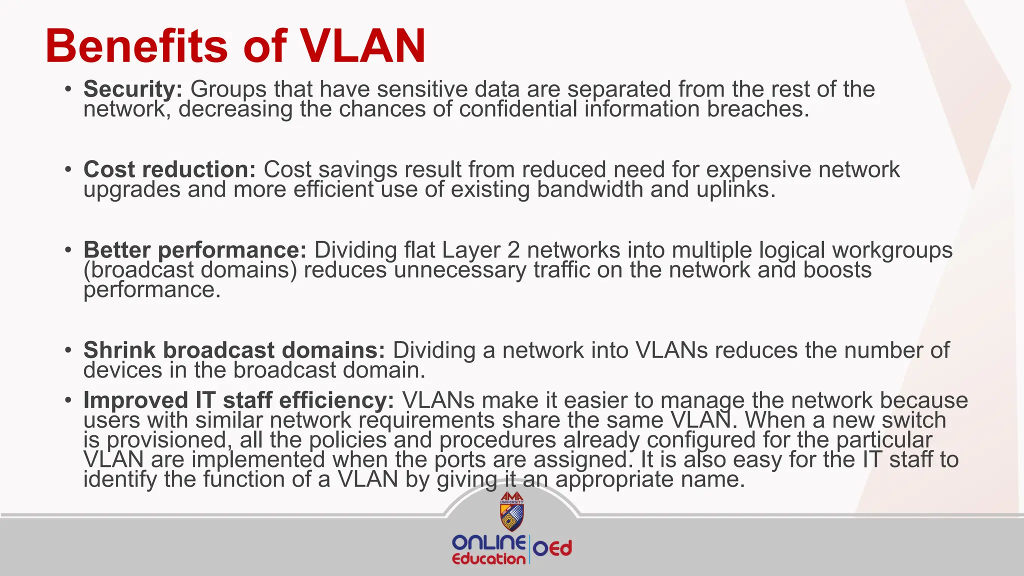 W3-Presentation-VLANs-AMA COMPUTER COLLEGE.pdf