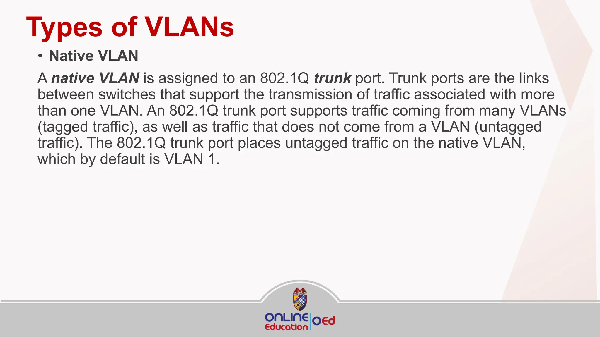 W3-Presentation-VLANs-AMA COMPUTER COLLEGE.pdf