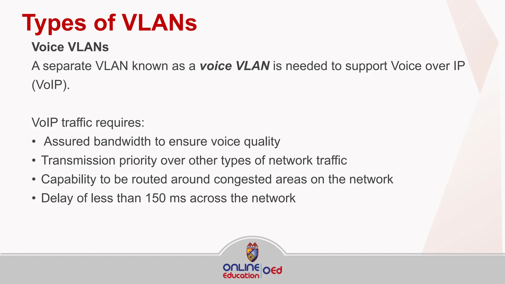 W3-Presentation-VLANs-AMA COMPUTER COLLEGE.pdf