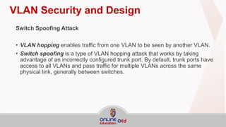W3-Presentation-VLANs-AMA COMPUTER COLLEGE.pdf