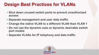 W3-Presentation-VLANs-AMA COMPUTER COLLEGE.pdf