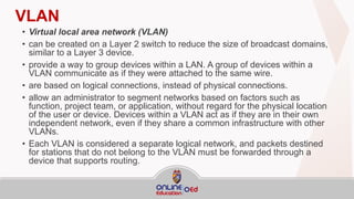 W3-Presentation-VLANs-AMA COMPUTER COLLEGE.pdf