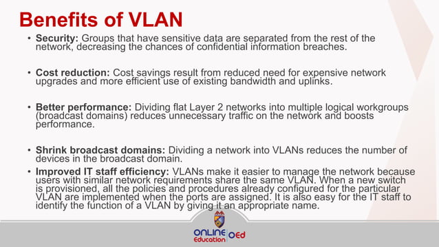 W3-Presentation-VLANs-AMA COMPUTER COLLEGE.pdf