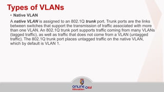 W3-Presentation-VLANs-AMA COMPUTER COLLEGE.pdf