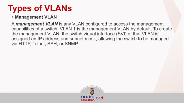W3-Presentation-VLANs-AMA COMPUTER COLLEGE.pdf