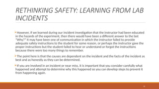 W3-Rethinking safety fostering safety culture responding lab emergency.pptx