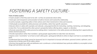 W3-Rethinking safety fostering safety culture responding lab emergency.pptx