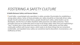W3-Rethinking safety fostering safety culture responding lab emergency.pptx