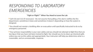W3-Rethinking safety fostering safety culture responding lab emergency.pptx
