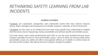 W3-Rethinking safety fostering safety culture responding lab emergency.pptx