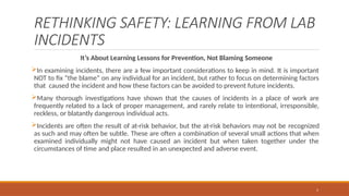 W3-Rethinking safety fostering safety culture responding lab emergency.pptx