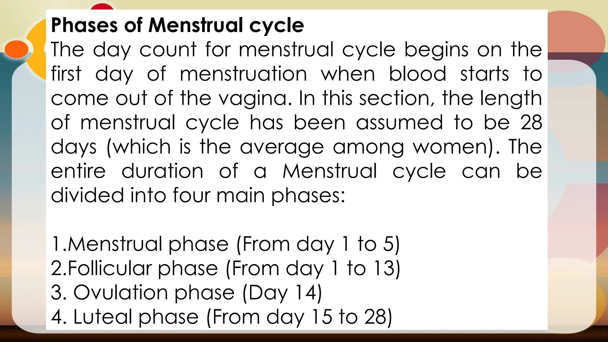 W3-SCIENCE.WEEK4.POWERPOINT.PRESENTATION | PPT