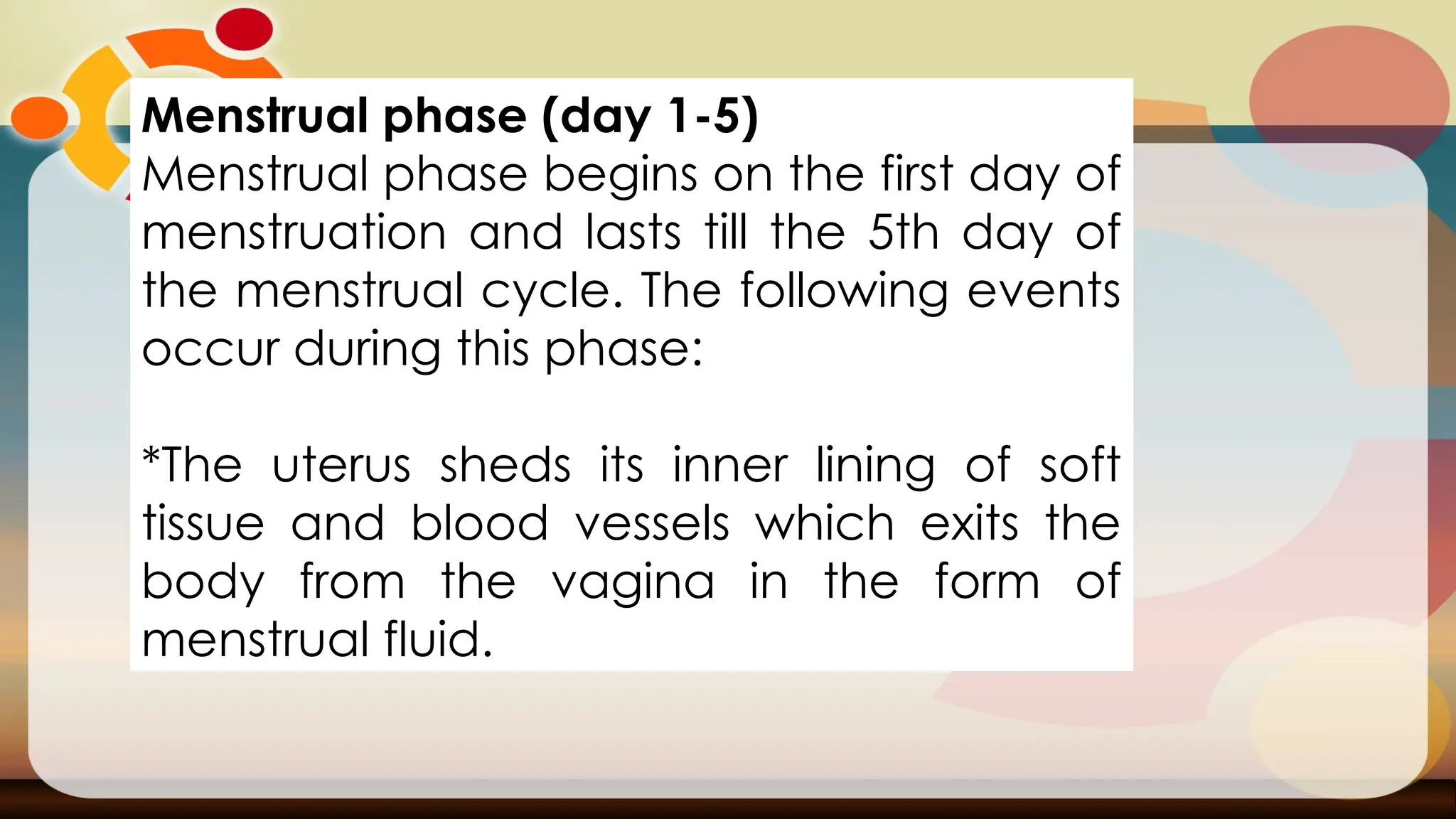 W3-SCIENCE.WEEK4.POWERPOINT.PRESENTATION | PPT