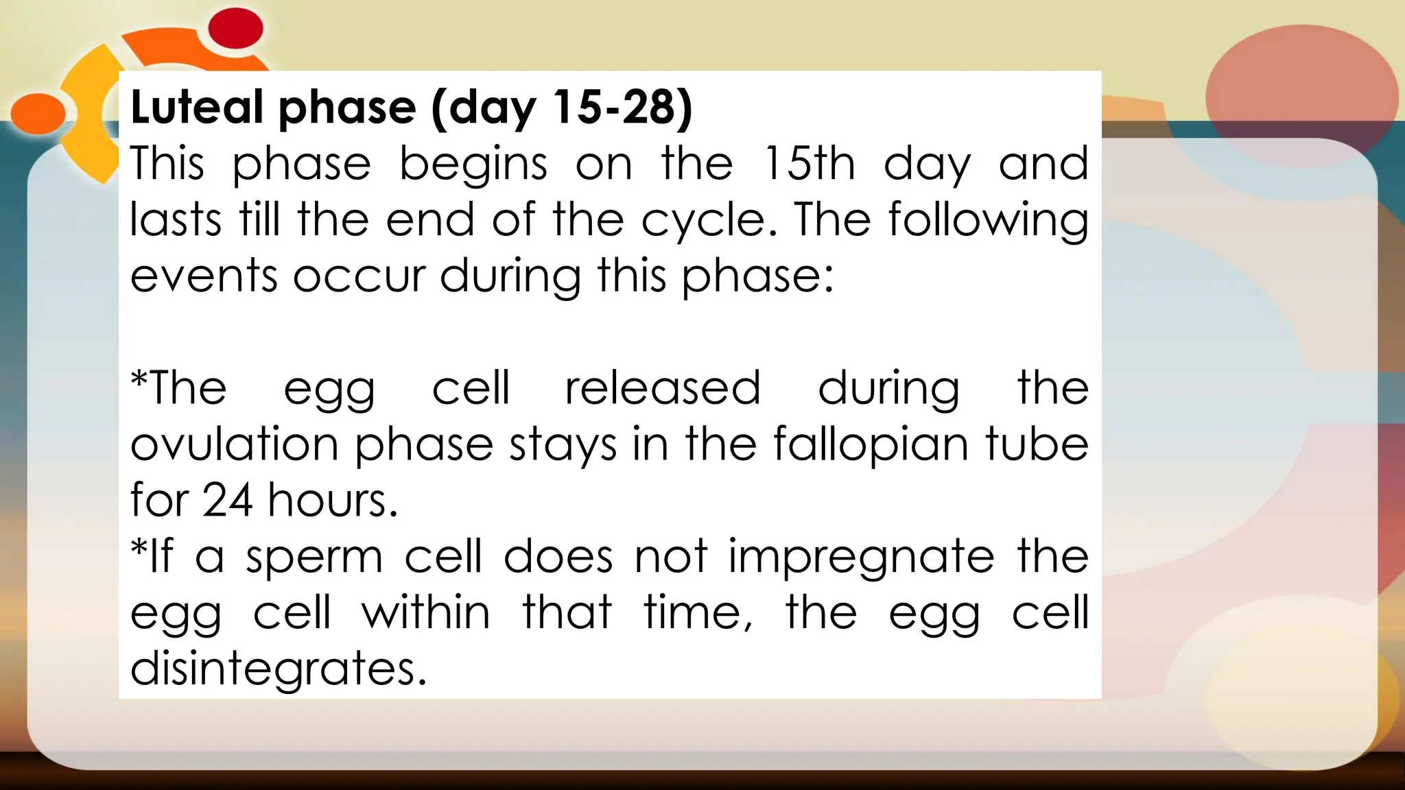 W3-SCIENCE.WEEK4.POWERPOINT.PRESENTATION | PPT
