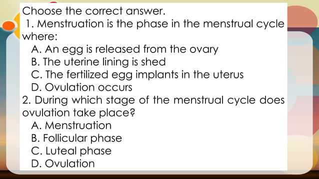 W3-SCIENCE.WEEK4.POWERPOINT.PRESENTATION | PPT