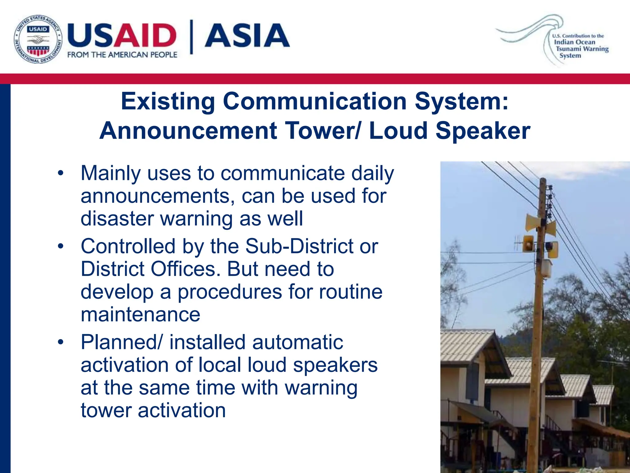 W3_Analysis_of_existing_siren_system_capacity_Bapon_new.ppt