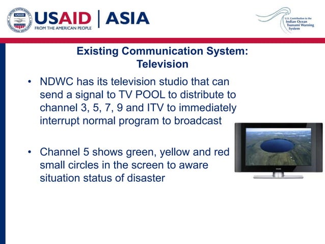 W3_Analysis_of_existing_siren_system_capacity_Bapon_new.ppt