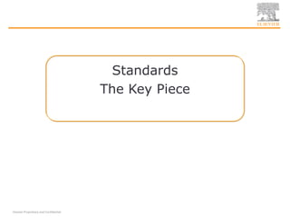 W3C HCLS | PDF | Web Design and HTML | Internet
