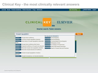 W3C HCLS | PDF | Web Design and HTML | Internet