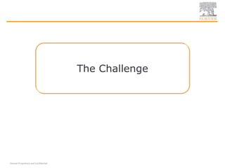 W3C HCLS | PDF | Web Design and HTML | Internet