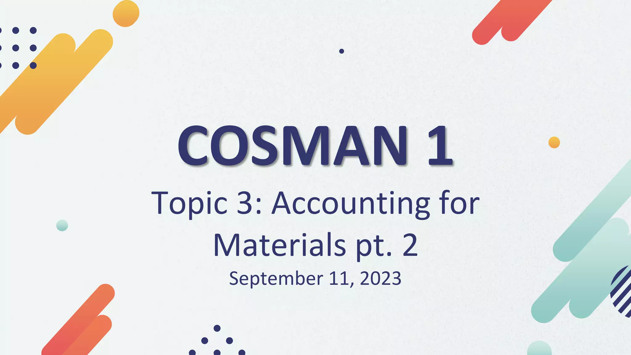 W3D1-Accounting-for-Materials-pt2 (1).pdf