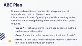 W3D1-Accounting-for-Materials-pt2 (1).pdf