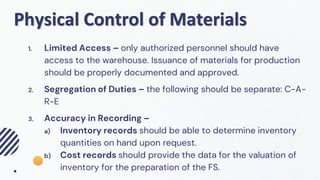 W3D1-Accounting-for-Materials-pt2 (1).pdf