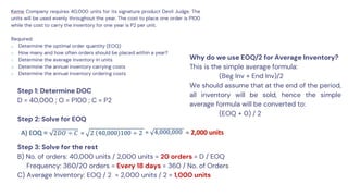 W3D1-Accounting-for-Materials-pt2 (1).pdf