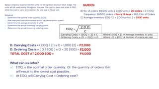 W3D1-Accounting-for-Materials-pt2 (1).pdf