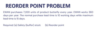 W3D1-Accounting-for-Materials-pt2 (1).pdf