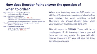 W3D1-Accounting-for-Materials-pt2 (1).pdf
